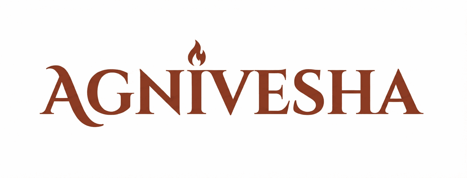 Home | agnivesha.co.in